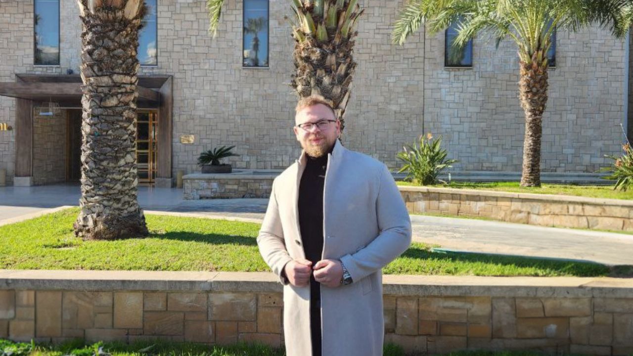 Das Wissen der okkulten Finanzelite - Deven Schuller